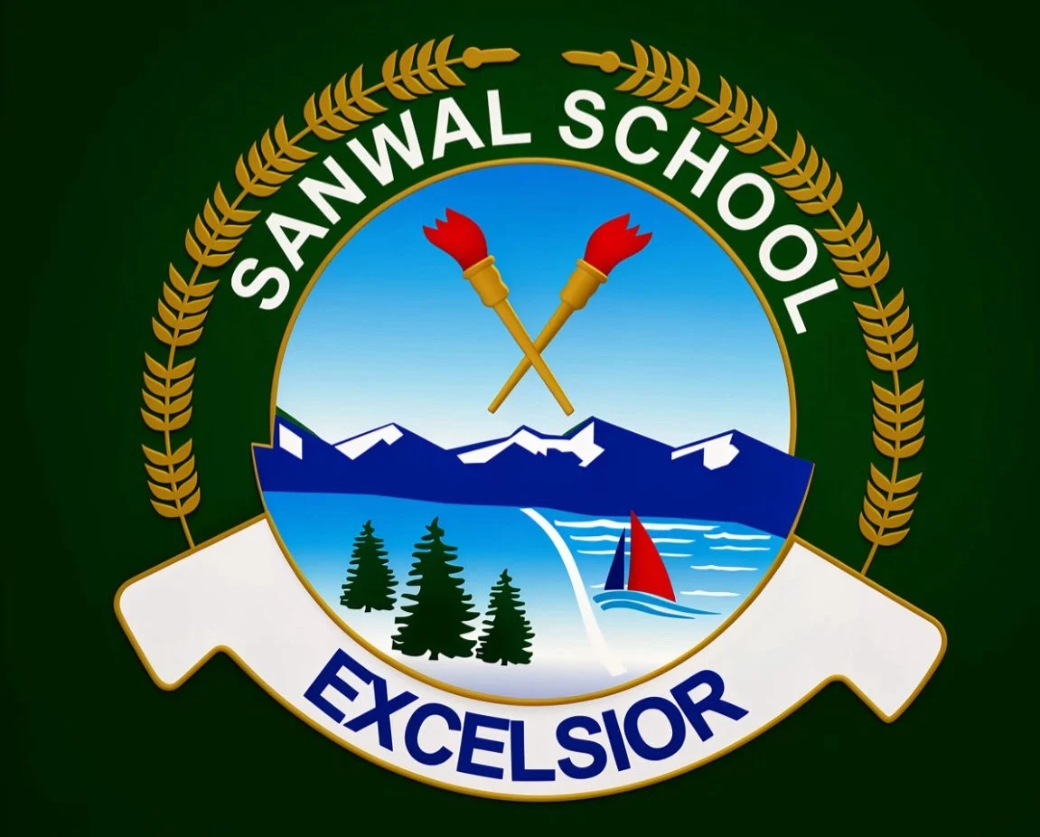Events & Activities 2026 | Sanwal School Nainital